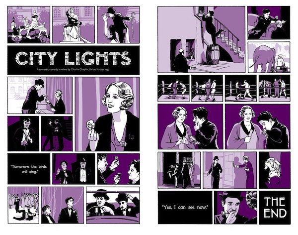 Blog Archives - decktracker