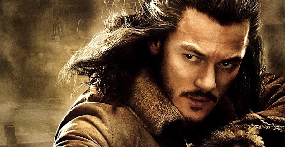 LUKE EVANS : L'ÉTOFFE DES HÉROS - ANOTHER FILM ANOTHER PLANETANOTHER ...