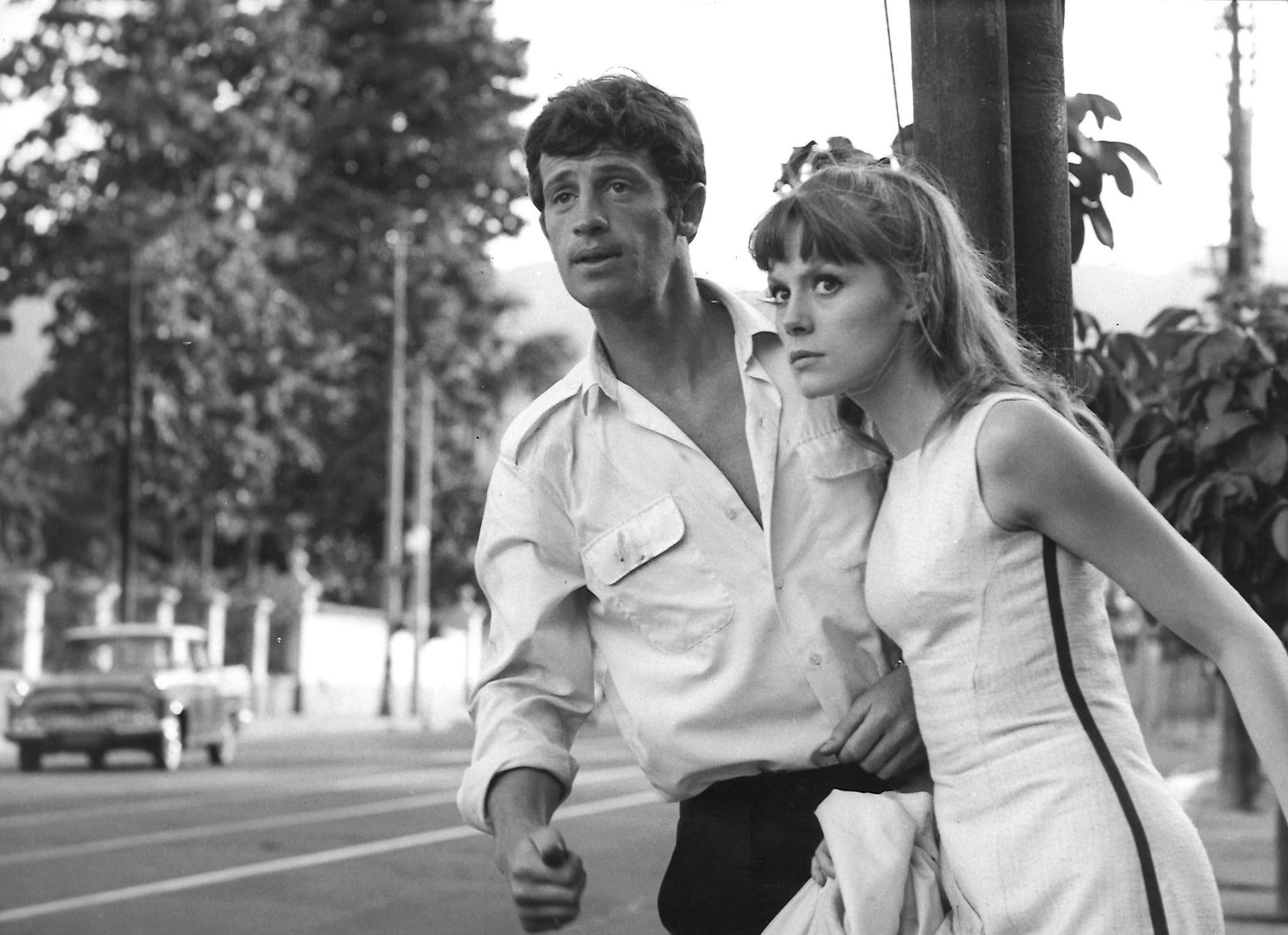 PHILIPPE DE BROCA, un monsieur de comédie - ANOTHER FILM ANOTHER ...